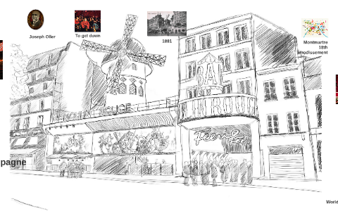 Joseph Oller by Riley Pugh