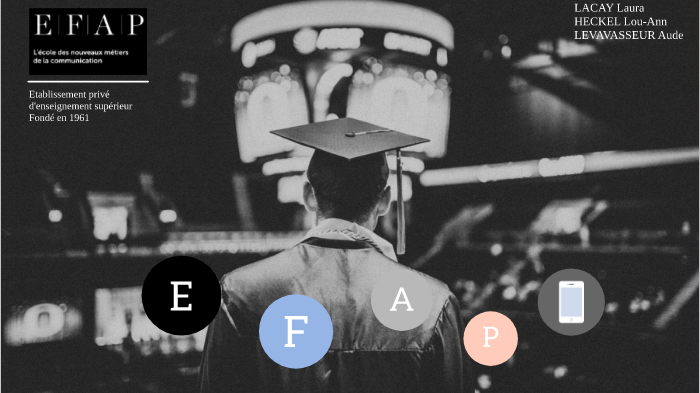 Brochure EFAP by Laura Lacay on Prezi