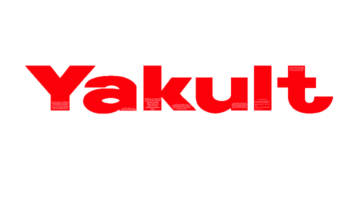 Dr. Minoru Shirota es el fundador de la empresa Yakult conve by laura ...