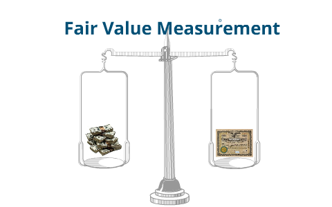 Fair Market Value Vs. Historical Cost by Jon Lee on Prezi
