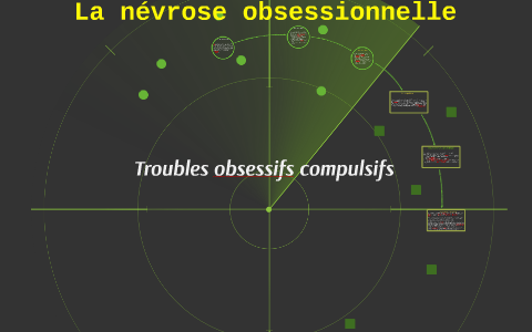 La névrose obsessionnelle by Daniel Puskas on Prezi