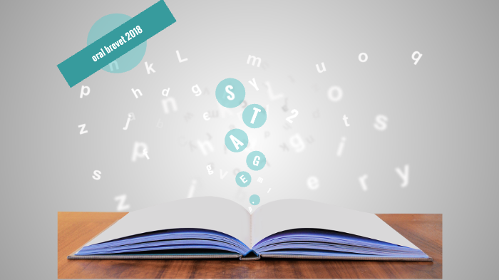 Oral Brevet Noah By Noah Sitalapresard On Prezi