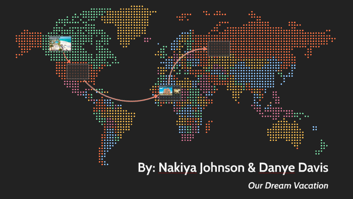 Atlantis,Paradise Island by nakiya johnson on Prezi
