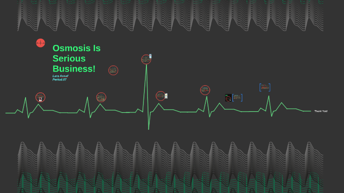 What problem did the distilled water in the patient’s bloods by Lara ...