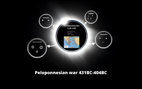 Peloponnesian war-Matt Picus by matt picus on Prezi