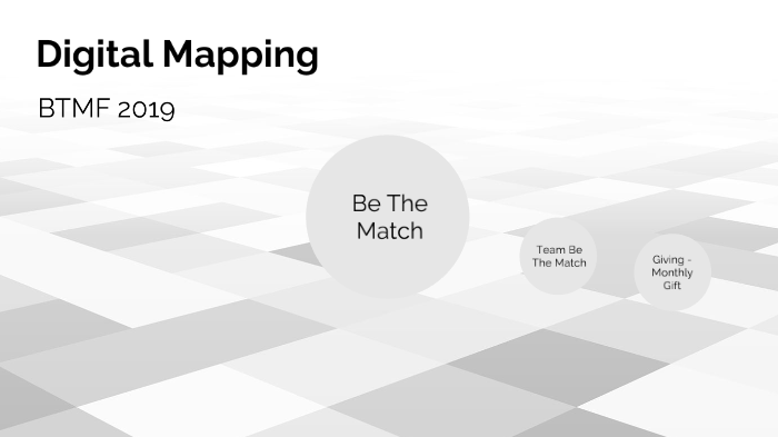 Digital Mapping Project by Grace Szymanski on Prezi