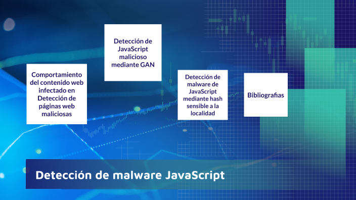 Detección de malware JavaScript by Kevindavid Torresbetancourt on Prezi