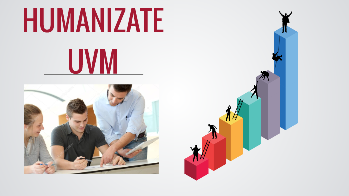 Proyecto UVM Innovación by beth ramirez on Prezi