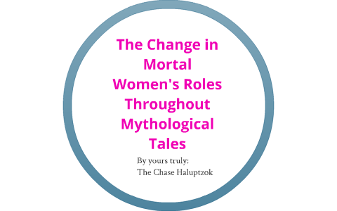 Classics Final by Chase Haluptzok on Prezi