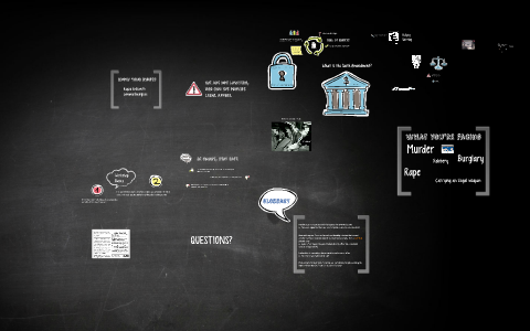 Know Your Rights by Rayza Goldsmith on Prezi