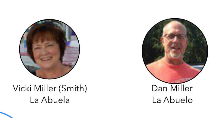 family tree by Ellie Cassidy