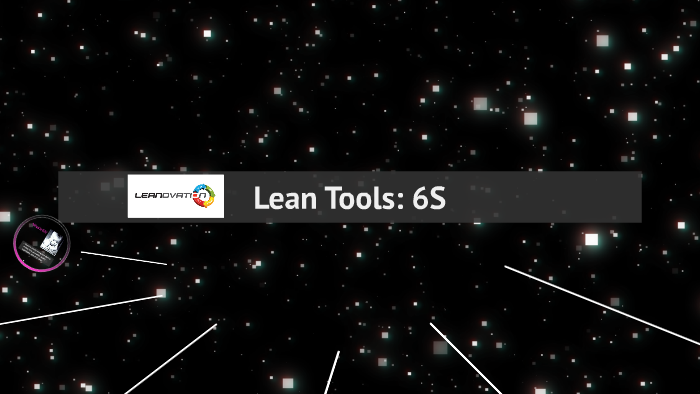 6S Project Morning Training by Christopher Wiggs on Prezi