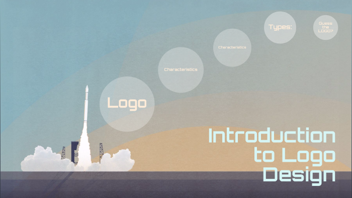 Introduction to logo Design by Katherine Oh on Prezi