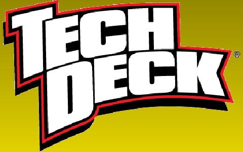 tech decking by Daniel koll on Prezi