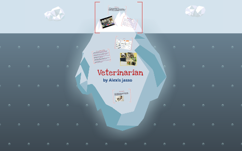 english by alexis jasso on Prezi