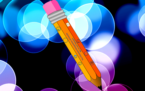 Chemical Composition of Pencils by Arnav Mahajan on Prezi