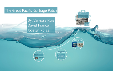 The Great Garbage Patch by david franco on Prezi