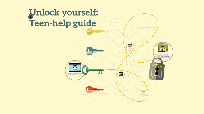Key to Success by Sally Meatballs on Prezi