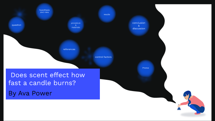 YEAR 8 SCIENCE EXPERIMENT REPORT by Ava Power on Prezi