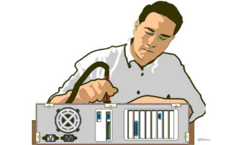 como desensamblar una computadora paso a paso by jhon anderson villada ...