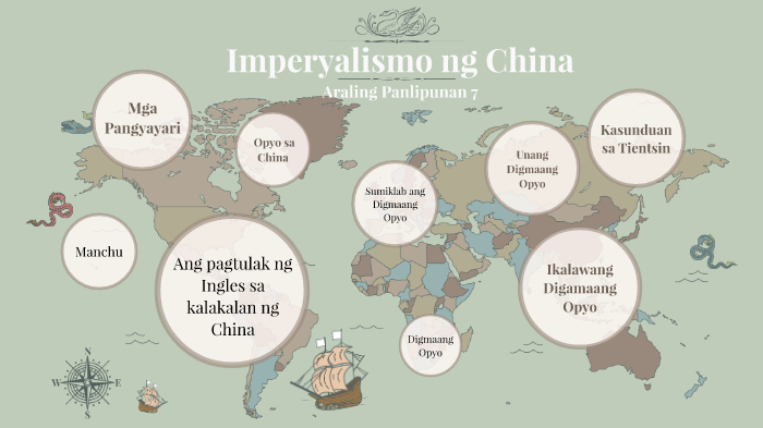 Aral Pan by Vince Borja on Prezi