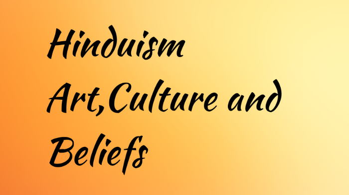 Hinduism by Ava Curran on Prezi