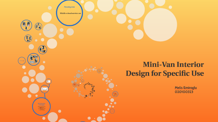 Mini Van Interior Design For Specific Use By Melis Emiro lu mini-van-interior-design-for-specific-use-by-melis-emiro-lu