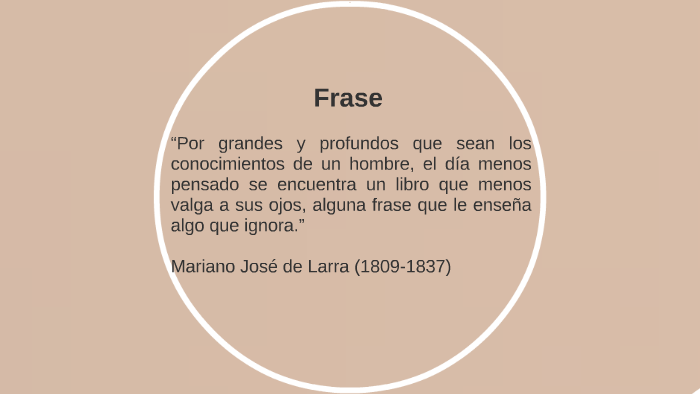 LIBRO DE ADMINISTRACIÓN DE RIESGOS by alexandra lema on Prezi