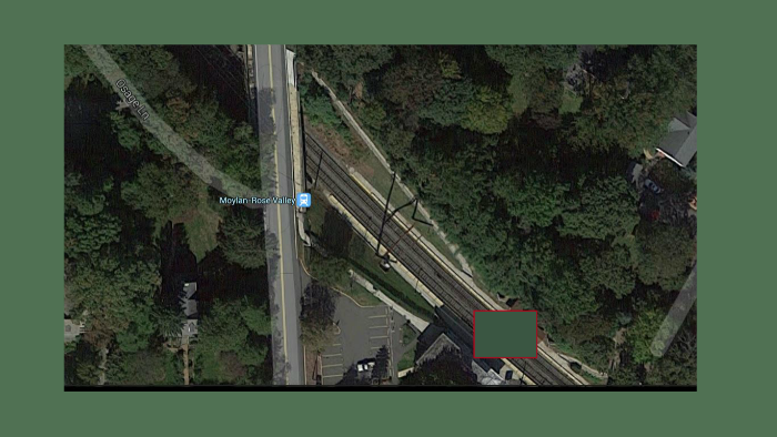 Rose Valley Map by Lucas Lam on Prezi