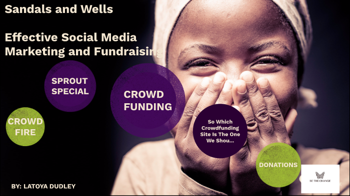 Highly Effective Technology - Real Life Scenario by LaToya Dudley