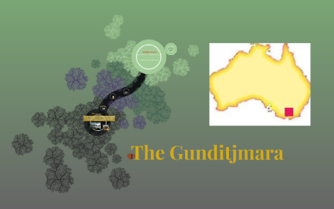 The Gunditjmara by Jessica Mills on Prezi