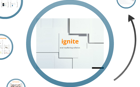 Ignite Ideas Pte Ltd by Jonathan Yang on Prezi