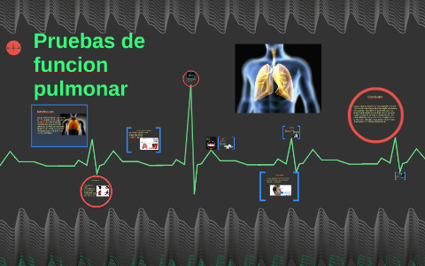 Pruebas de funcion pulmonar by Jesus Cortez