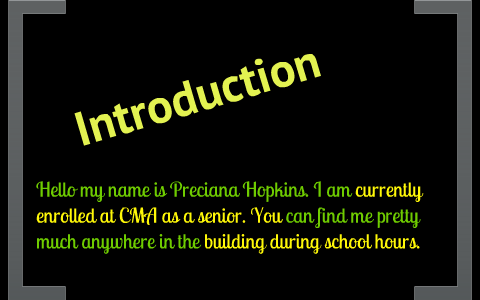 Carver Military Academy : Basic School Survival Guide by Preciana ...