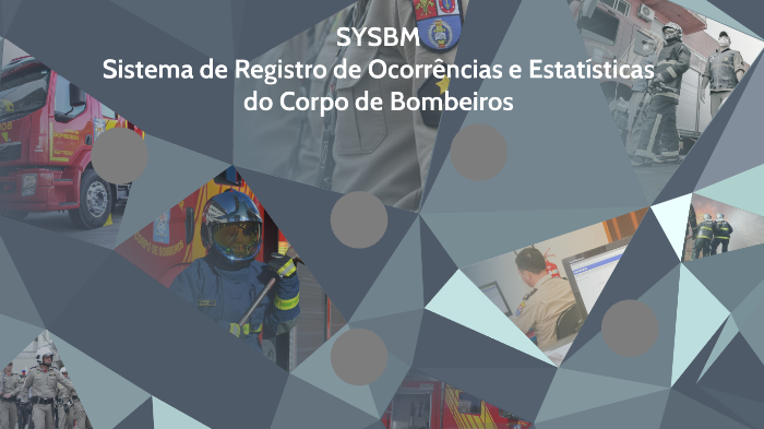 SYSBM by Amarildo Roberto Ribeiro on Prezi