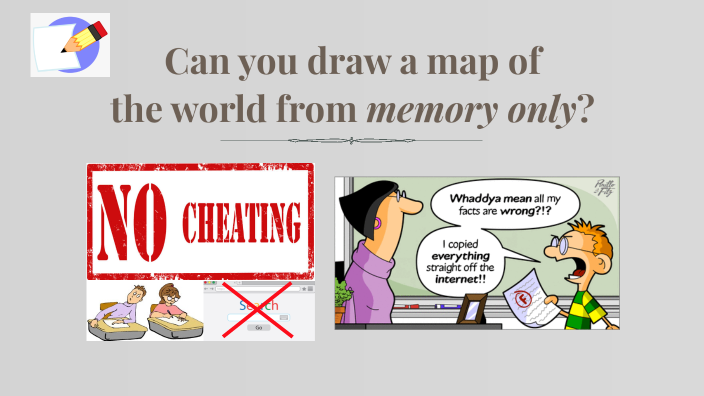 TOK?! Whut? WHY?! (and HOW?) - New TOK Students by Olin Morrow (Regents ...