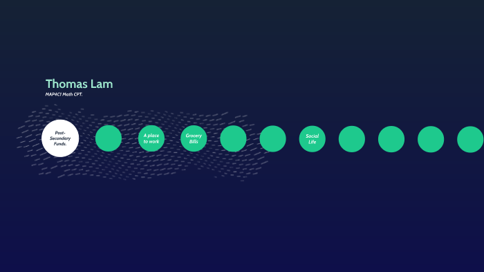 MAP4C1 Math CPT by Thomas Lam on Prezi