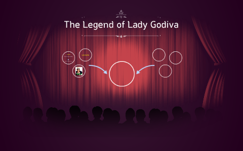 The Legend of Lady Godiva by Jeong Eungyo on Prezi