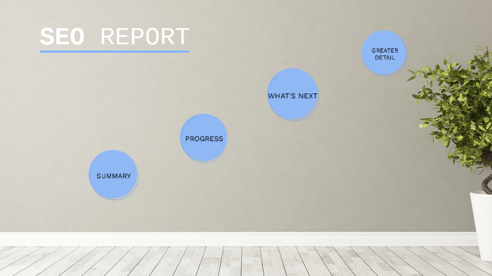 CMW by Chloe Devitt Carolan on Prezi