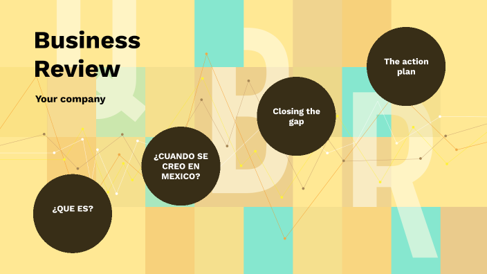 Cámara de comercio by Isa Trejo on Prezi