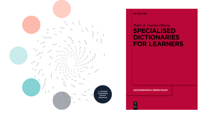 Specialized Dictionaries for Learners by Rachid Ben on Prezi