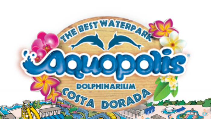 BIENVENIDOS A AQUOPOLIS by paconomgquepuro holacielitoos on Prezi