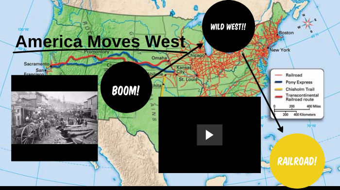 Western Expansion by Mike Chase on Prezi