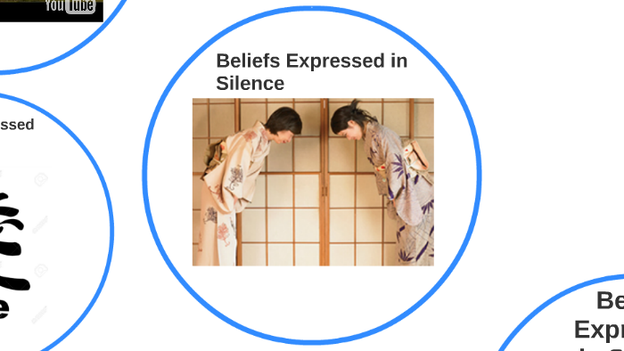 Direct and Indirect Verbal Styles by najiah stagge on Prezi