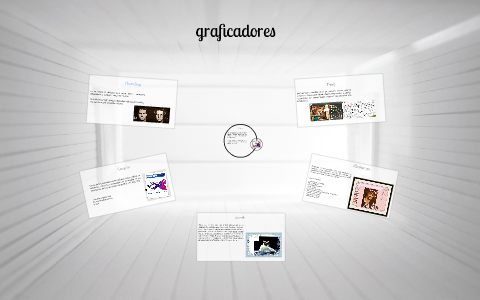 graficadores by Helen valentina Gebauer Yanez on Prezi