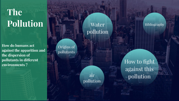 tpe oral by loic merret on Prezi