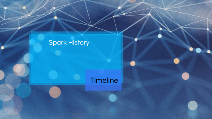 Spark Organization Structure by Jen Weidman on Prezi