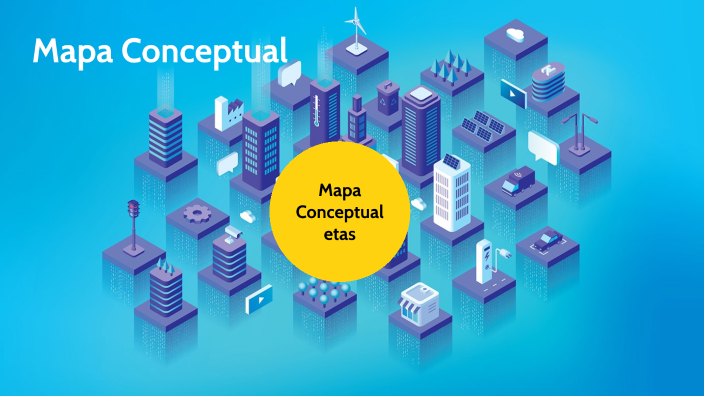 Mapa conceptual ETAS by Luis Carlos Serna Ramirez on Prezi