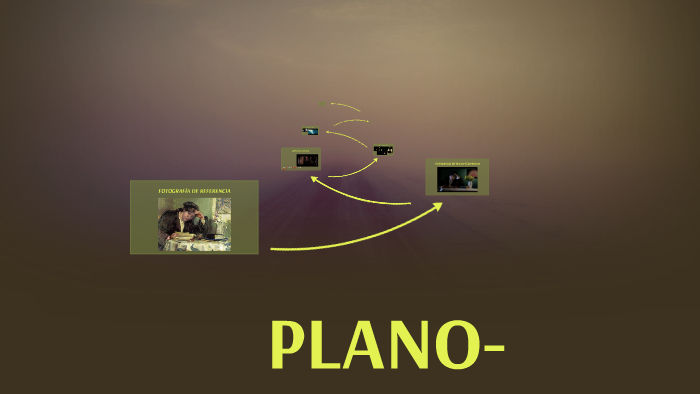 PLANO-CONTRAPLANO by Sebastián Griesshammer Meneses on Prezi