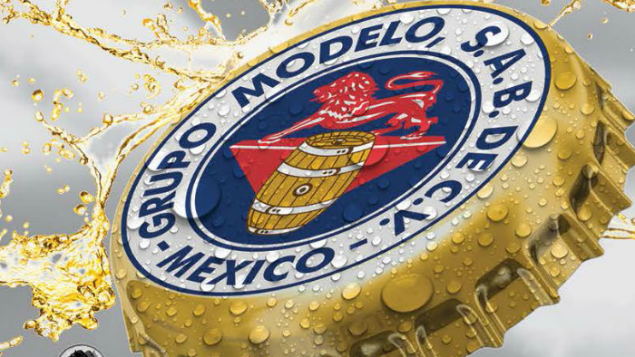 Grupo Modelo, fundado en 1925, es líder en la elaboración, d by Jessica ...
